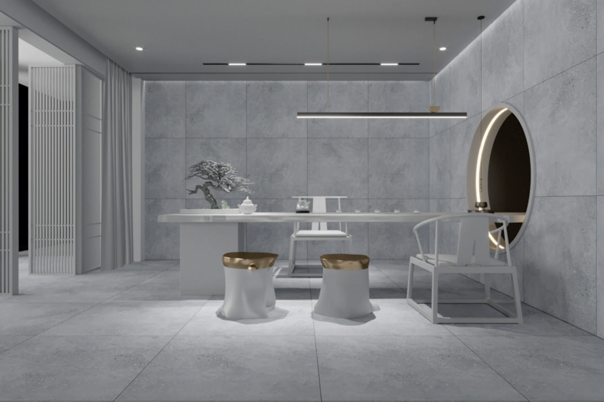 Premium Ceramic Glaze Compounds and Frits Manufacturer | Spanito Glaze